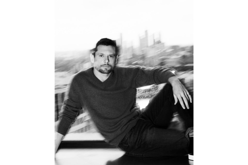 Gentleman Jack: Exclusive Interview with Jack O'Connell - Culture