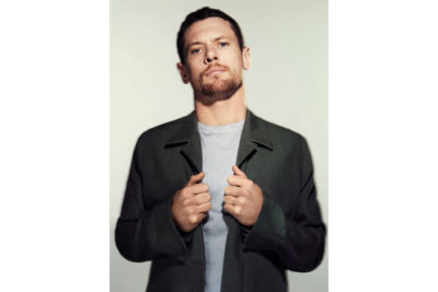Gentleman Jack: Exclusive Interview with Jack O'Connell - Culture