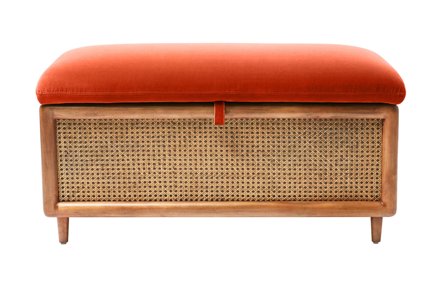 The Best Ottomans For Your Home