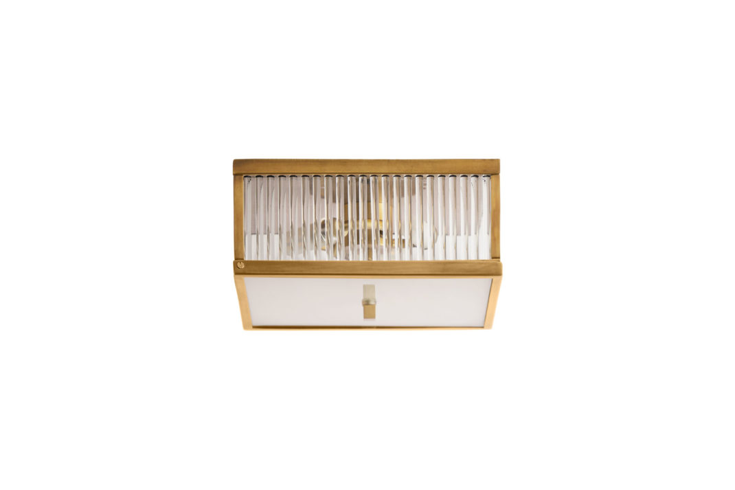These Are The Best Ceiling Lights: Brighten Your Day - Interiors