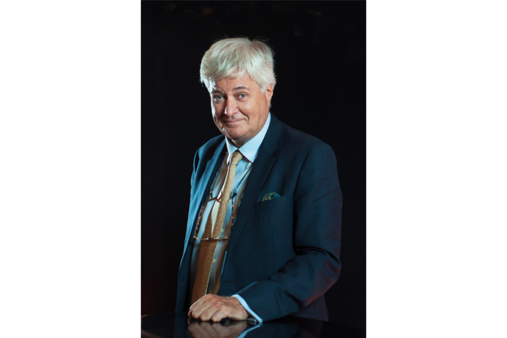 Travel Trailblazers: The Innovators Transforming The Industry