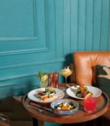 What You Need To Know About The Sloane Club & Sloane Place - Travel