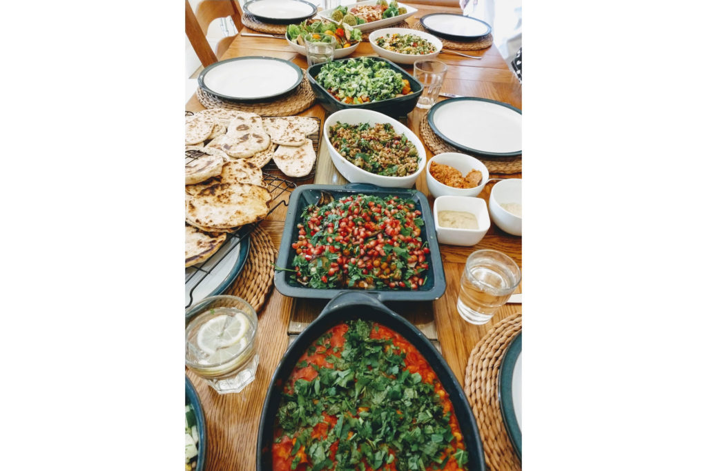 Best Vegan Cooking Classes in the UK - Vegan Cookery Schools