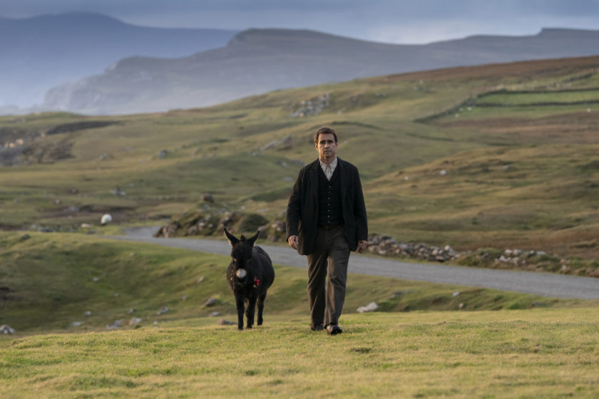Where Was Succession Filmed? (& Can You Visit?) - TV & Travel