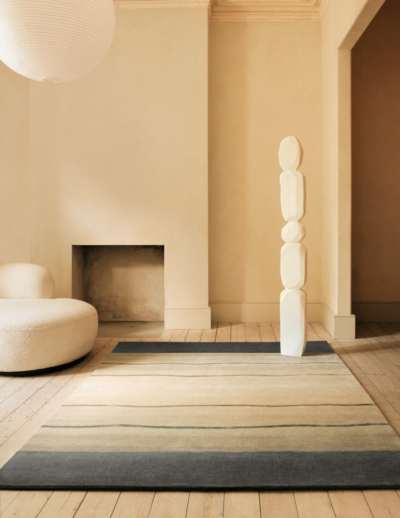 Deirdre Dyson | Great British Brands 2024