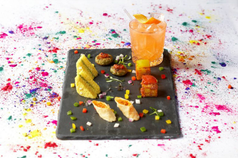 London’s Most Interesting Supper Clubs To Book Now