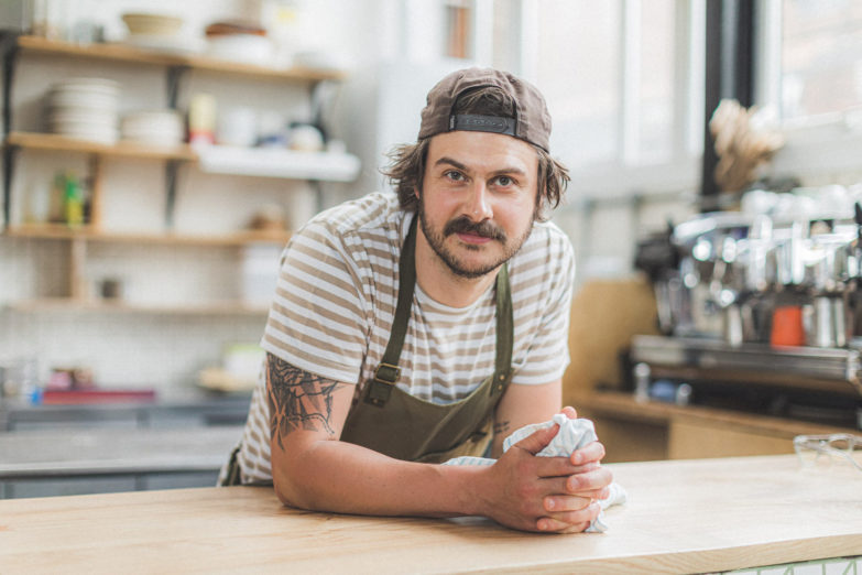 Hayley Morris Interview: TikTok Star & Author Of Me Vs Brain