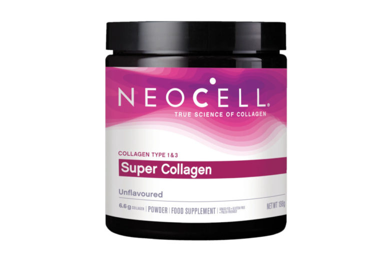 What Are The Best Collagen Supplements? An Expert Guide