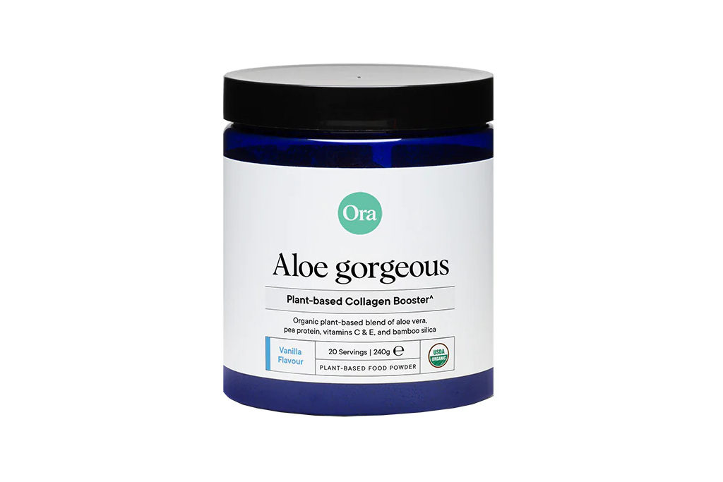 What Are The Best Collagen Supplements? An Expert Guide