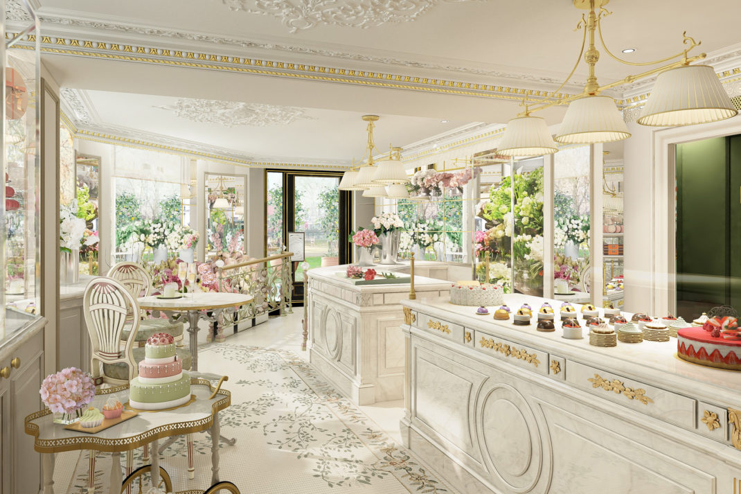 The Best Cake Makers in London | Best Occasion Cakes 2023