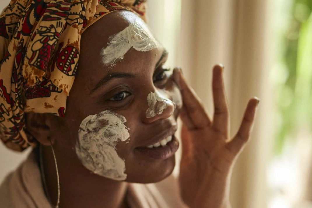 What Is Circular Beauty? - Health & Beauty