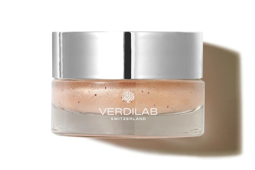 In What Order Should You Apply Your Skincare Routine? - Beauty