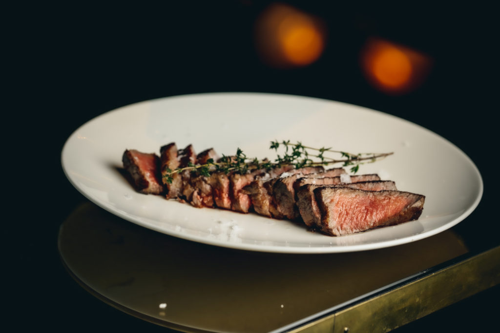 Review: Wagtail Rooftop Bar & Restaurant - Reviews