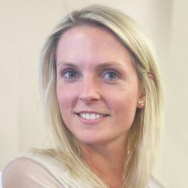 Kate Sheppard, Author at Country and Town House