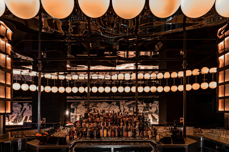 London's Very Best Live Music Bars For 2025 | Nightlife