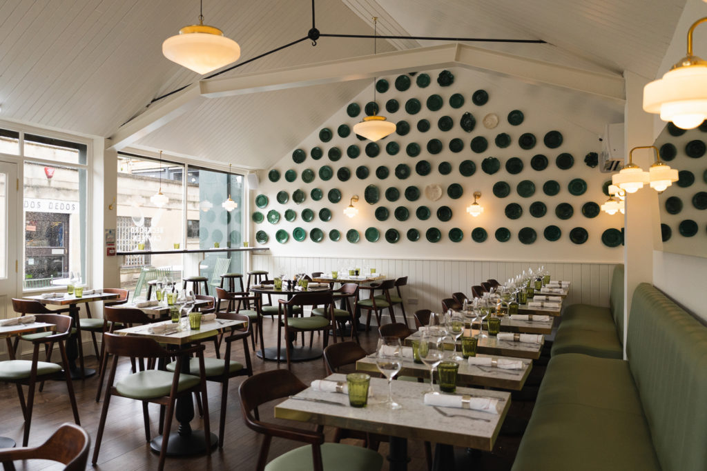 A Foodie’s Guide To Bath - Best Restaurants in Bath 2023