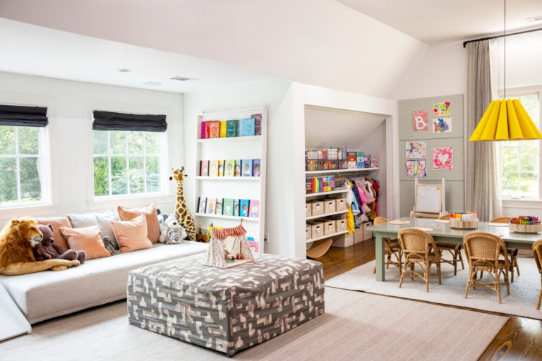 8 Binge-Worthy Interior Design Shows To Watch Now