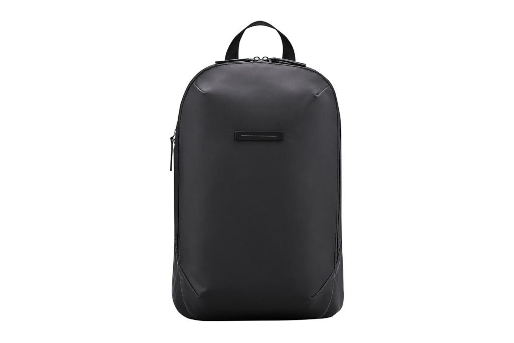 The Best Waterproof Bags For Wet Weather - Fashion