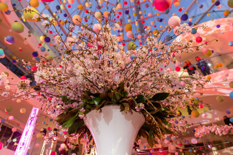 11 Design Fairs & Festivals Coming To London In 2026 - Interiors