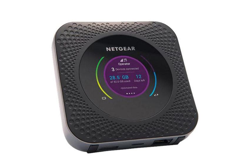 Campervan Accessories to Revamp Your Ride