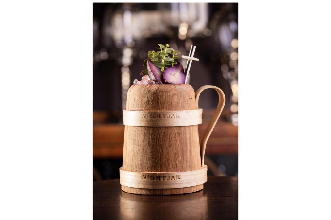 Is This London's Most Instagrammable Area? Exploring Carnaby