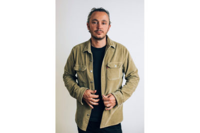 An Interview With Iconic Hair Stylist Paul Percival - Health & Beauty