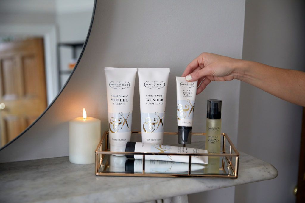 An Interview With Iconic Hair Stylist Paul Percival - Health & Beauty