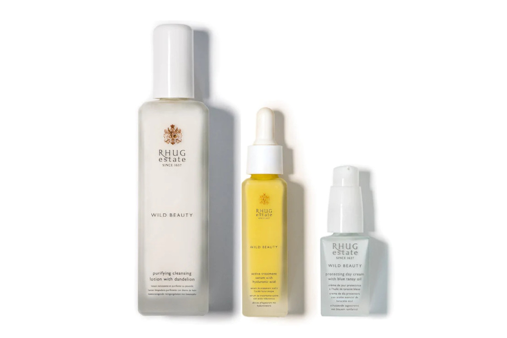 10 Gorgeous Skincare Sets To Add To Your Wishlist - Beauty