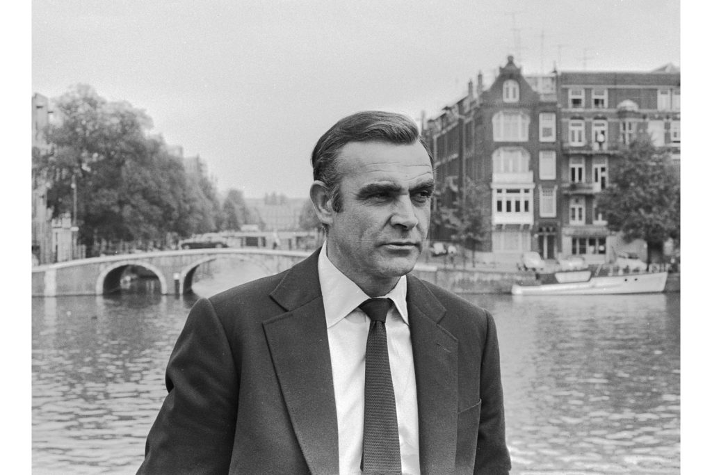 These Are The Best Bond Films To Watch Now - Culture