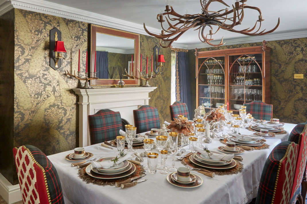 Want to Live Like the Royals? This Castle is Up For Sale