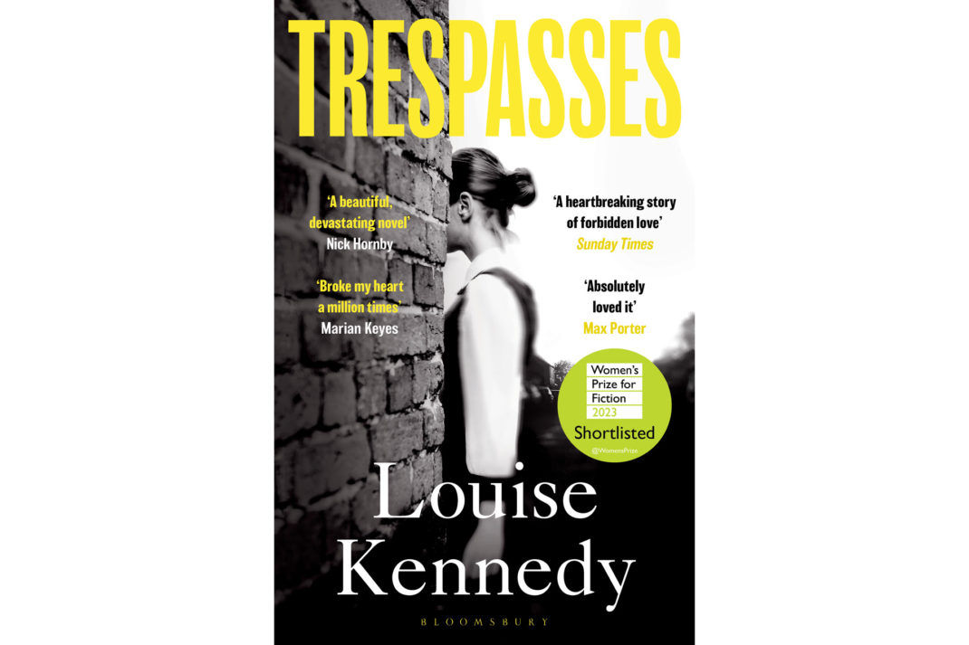 Barbara Kingsolver Becomes First Women's Prize Double Winner