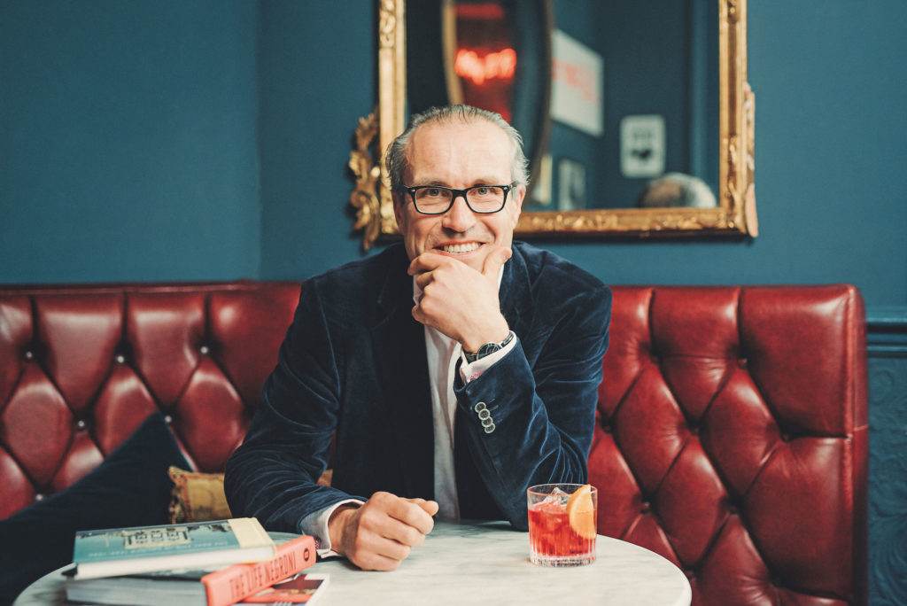 Affordable Art Fair: Democratising the Art Market for 25 Years, Now in ...