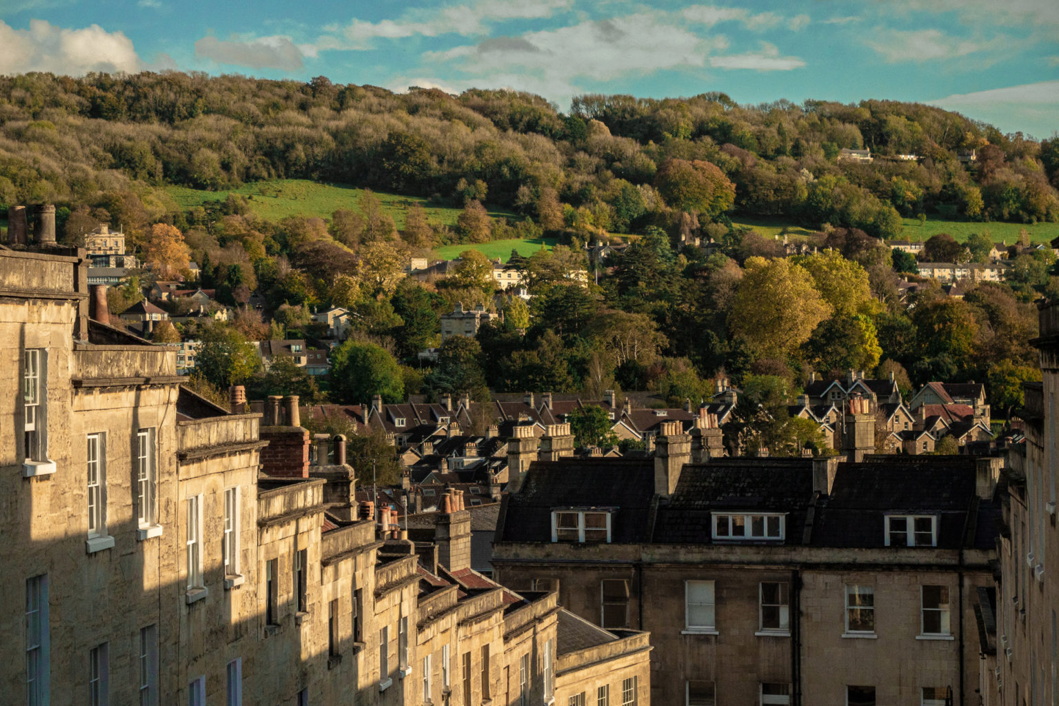 A Foodie’s Guide To Bath - Best Restaurants in Bath 2023