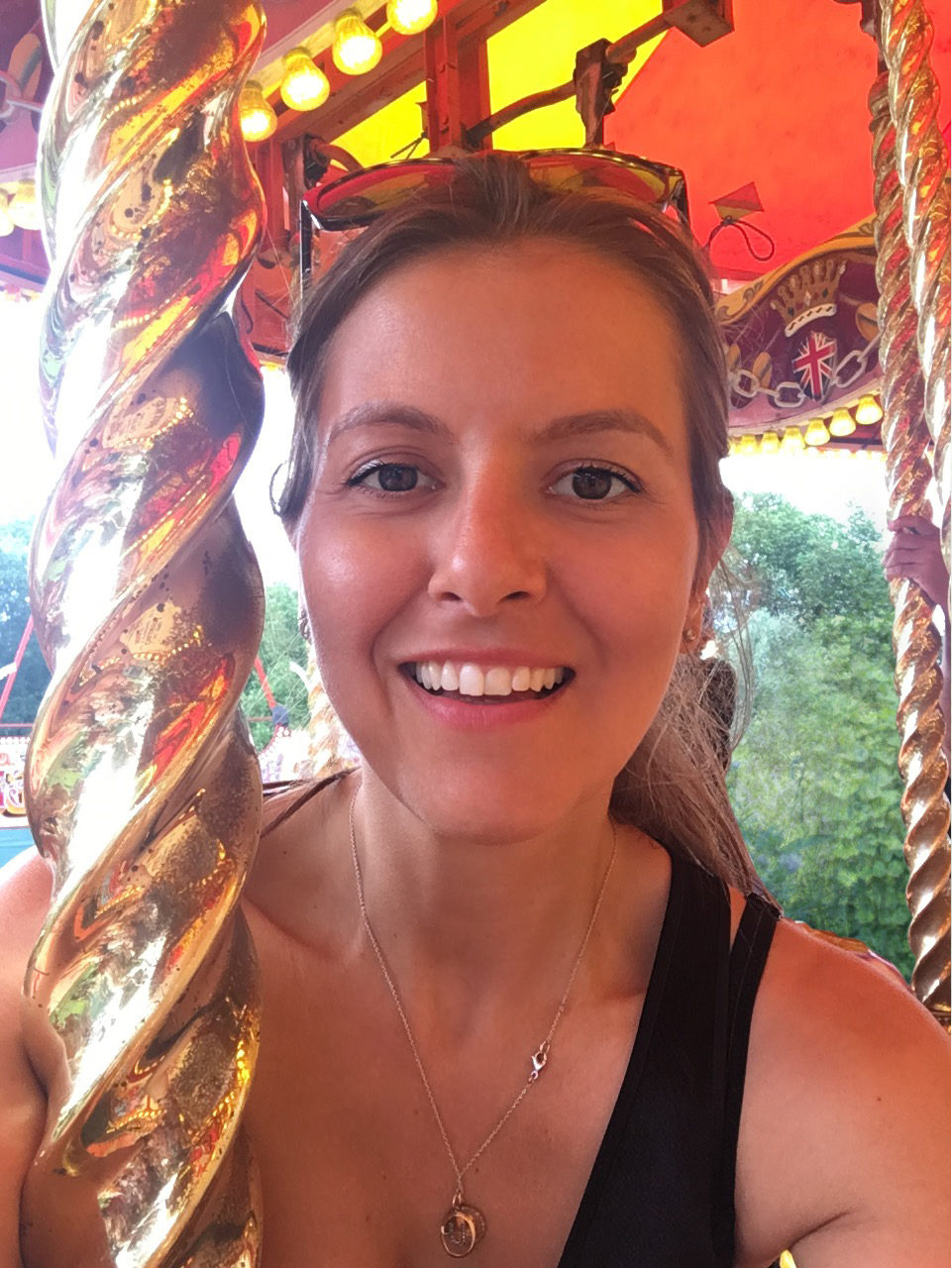 Ursula Lake, Author at Country and Town House