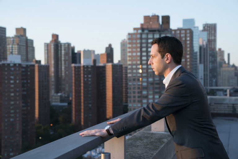 Where Was Succession Filmed? (& Can You Visit?) - TV & Travel