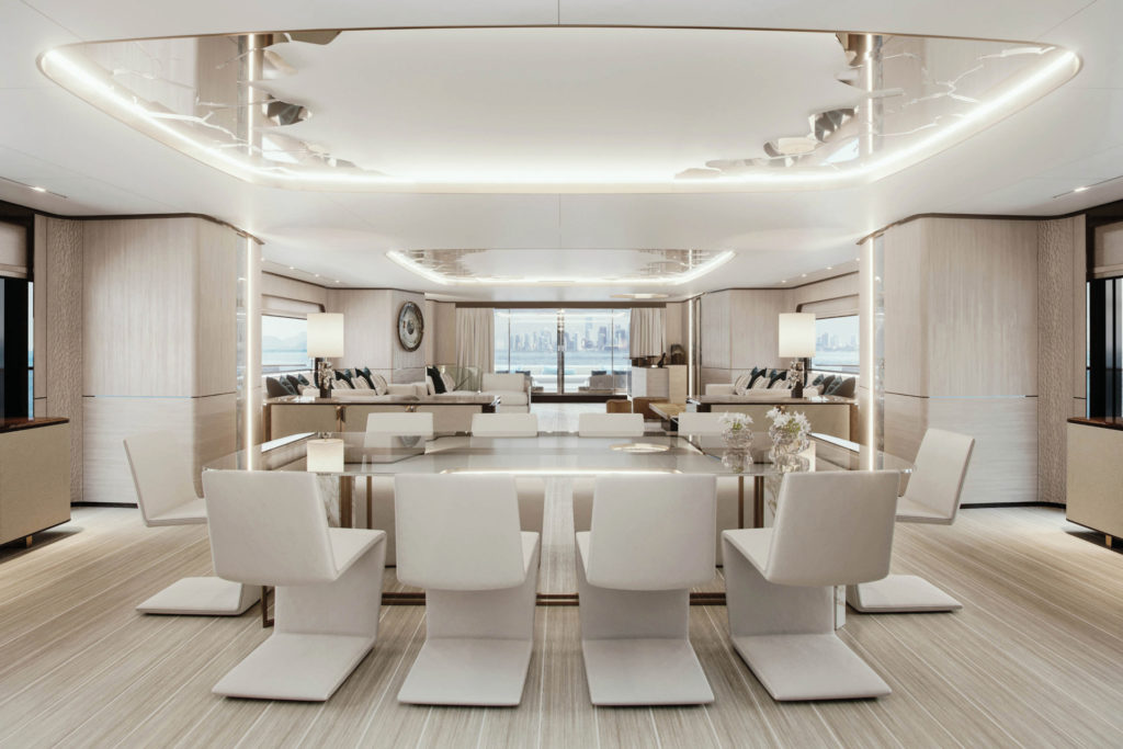 Martin Kemp Design | Great British Brands 2024