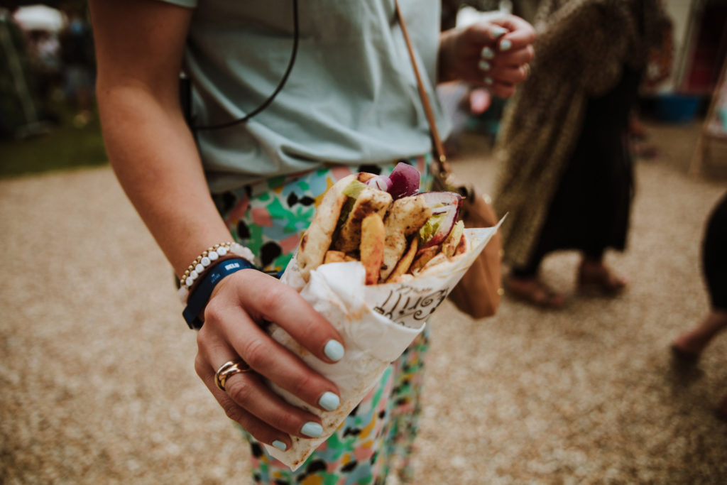 Closed:Competition 6