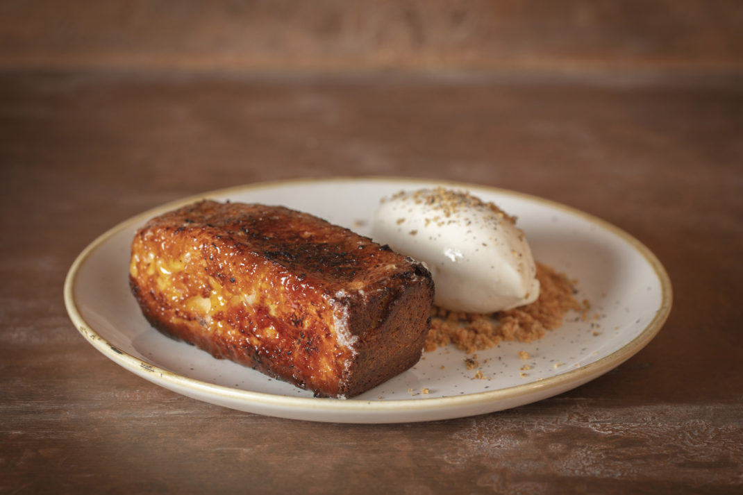 30 Fun Things To Do In London This Weekend: 9–10 November