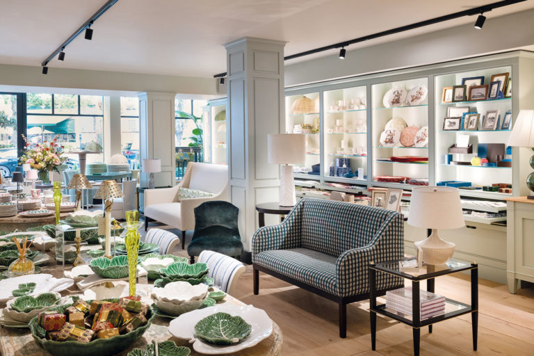 Octagon Developments Ltd: Great British Brands 2024