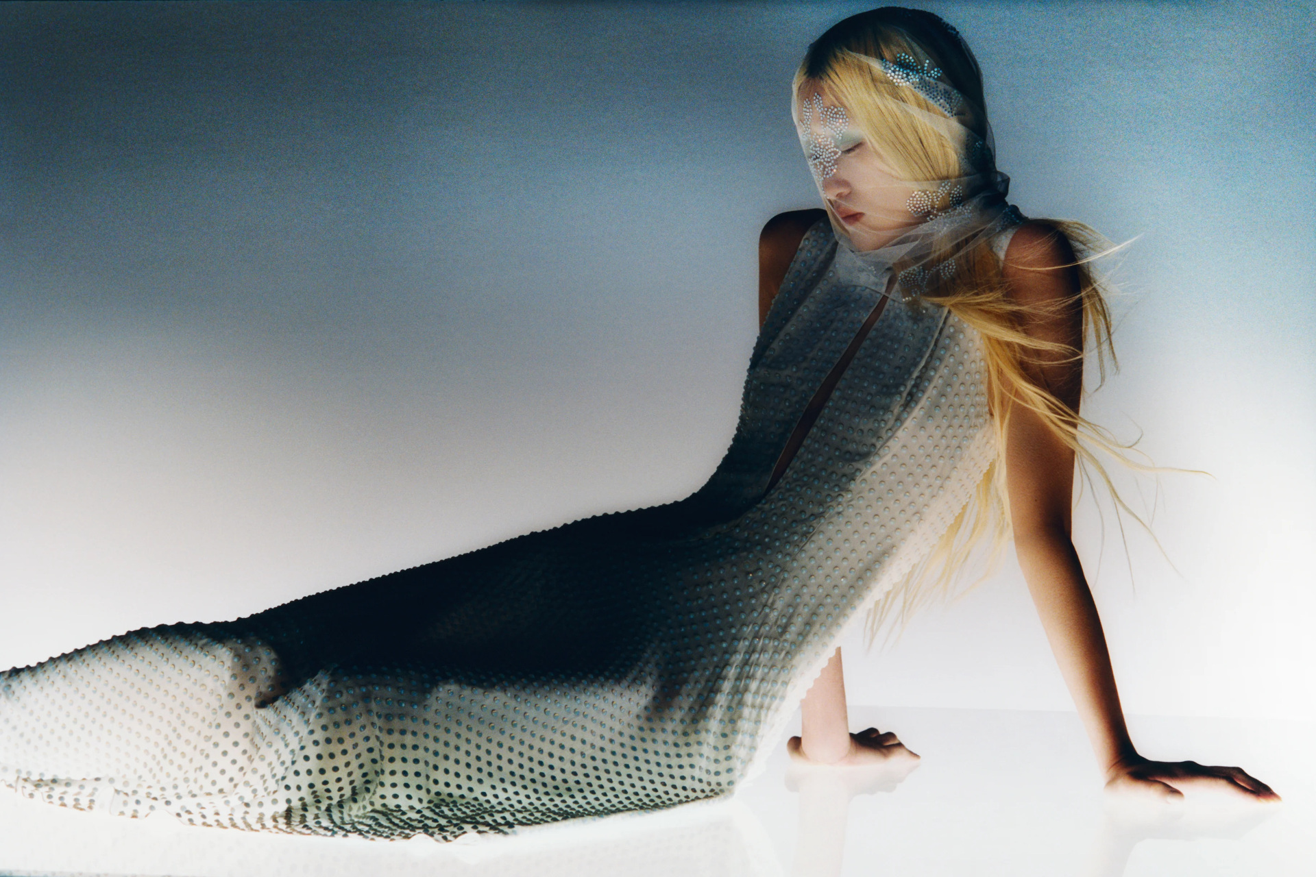 15 British Wedding Dress Designers To Know Now