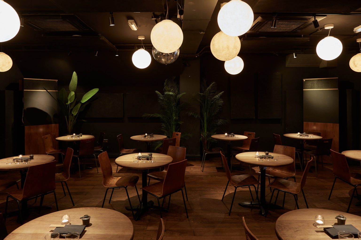 London's Very Best Live Music Bars For 2025 | Nightlife