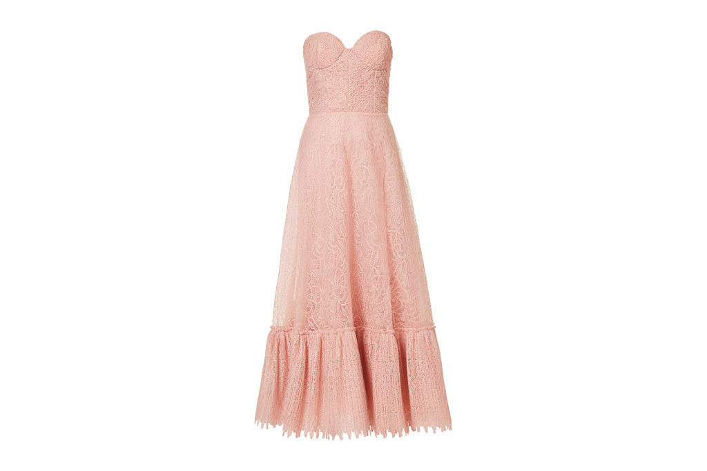 Royalcore: The Regal Aesthetic Made For Queens - Fashion