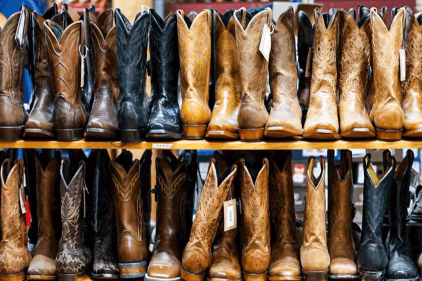 Everything You Need To Know About The Country Music Comeback