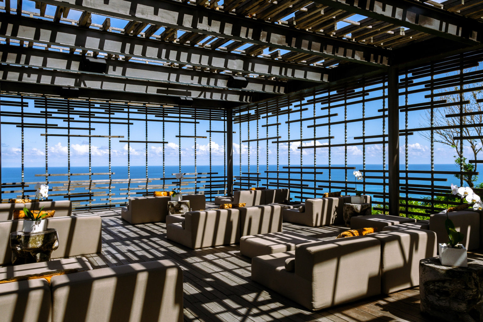 A Tranquil Retreat: Alila Uluwatu, Bali – Hotel Review | Travel