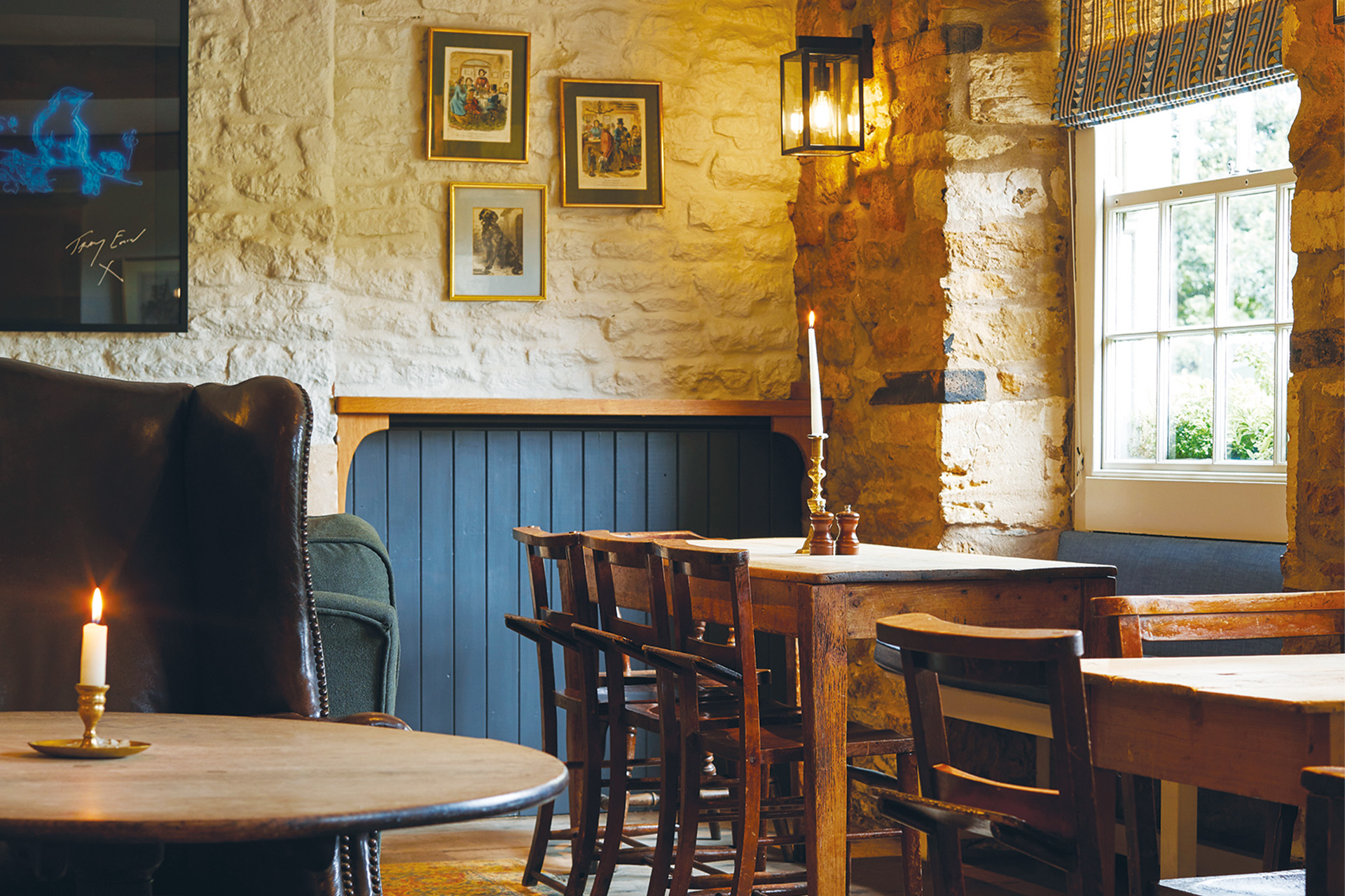 The Best Family-Owned Hotels in the UK & Ireland - Travel