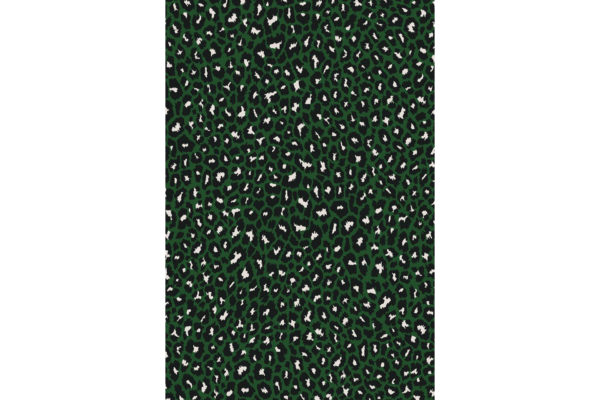 Best Colourful Statement Rugs For 2024 - Interiors