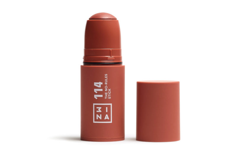 The Best No Makeup Makeup Products To Try Now Beauty