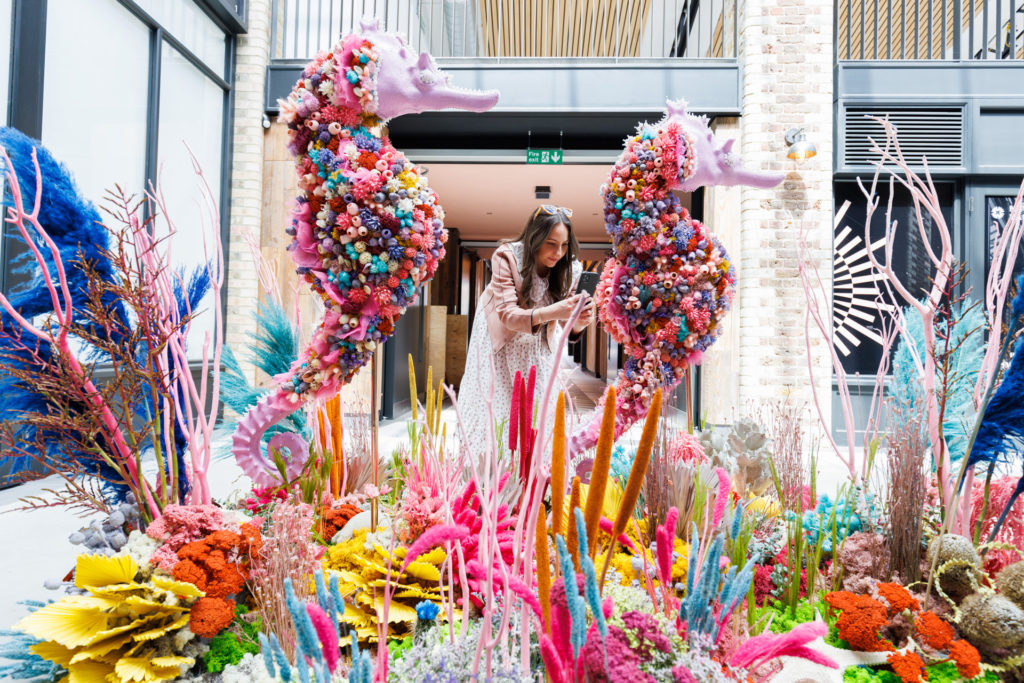 10 Blooming Lovely Flower Shows To Visit In 2024