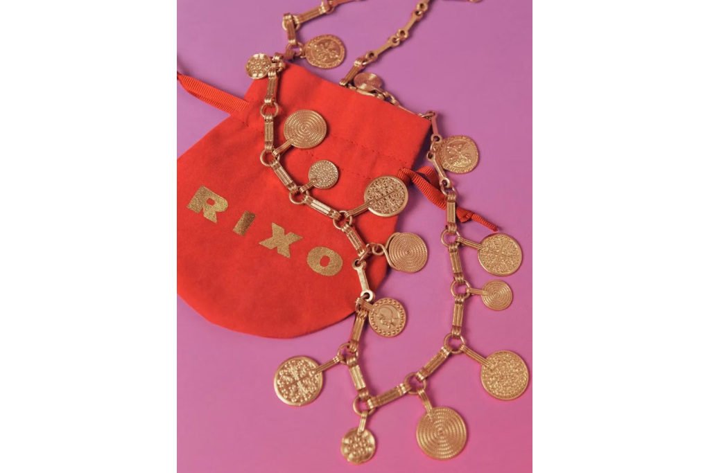 The Best Rental Accessories Platforms To Discover Now - Fashion