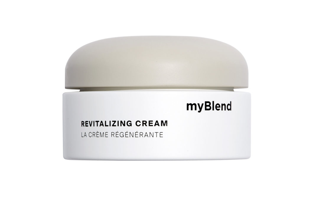 Super Creams: Are Single Ingredient Creams Actually Effective?